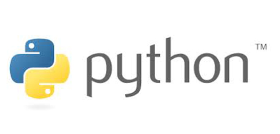 Vizard | Virtual Reality software for researchers